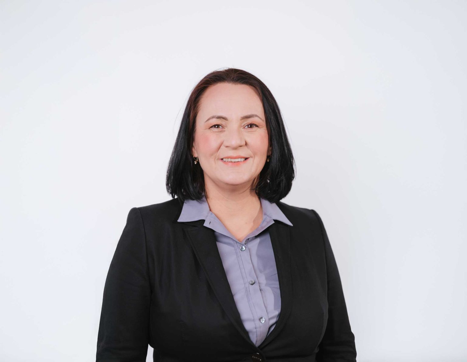 Curs Admitere INM și Magistratură 2025 Practic și Interactiv